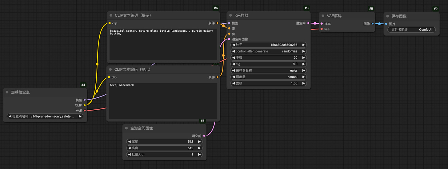 Native localization support (i18n) - by Chenlei Hu