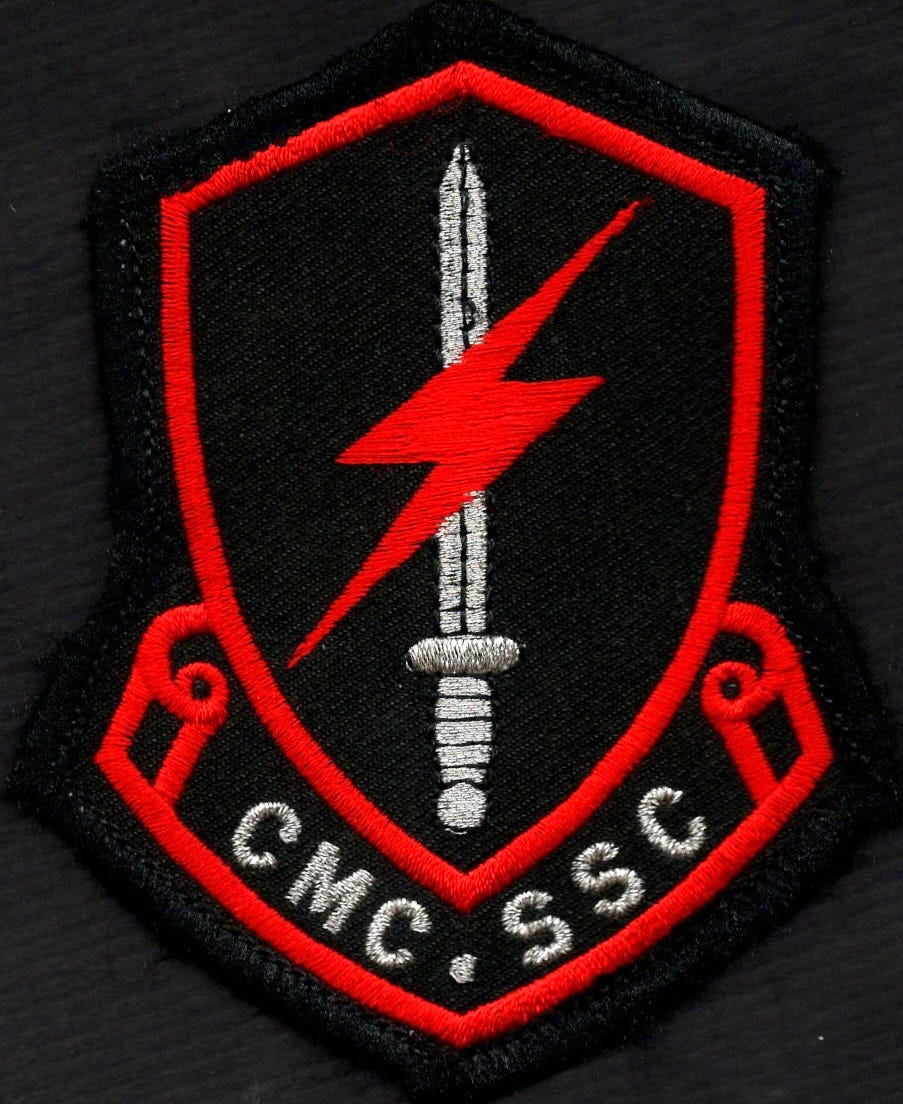 Taiwan “SEAL” Teams Get New Spec Ops Assault Boat (Updated with New ...