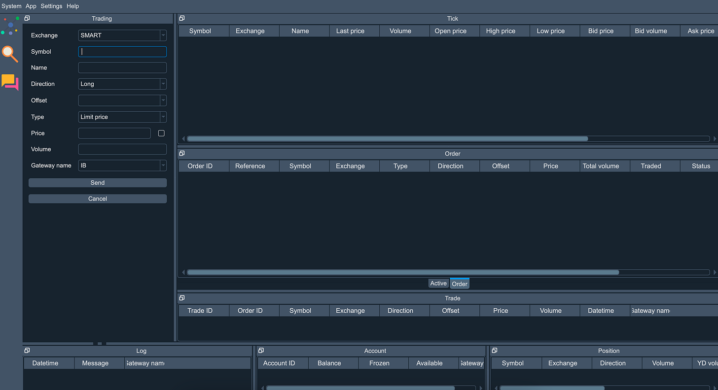 Strategies, Tools, and Techniques for Cost-Efficient Trading