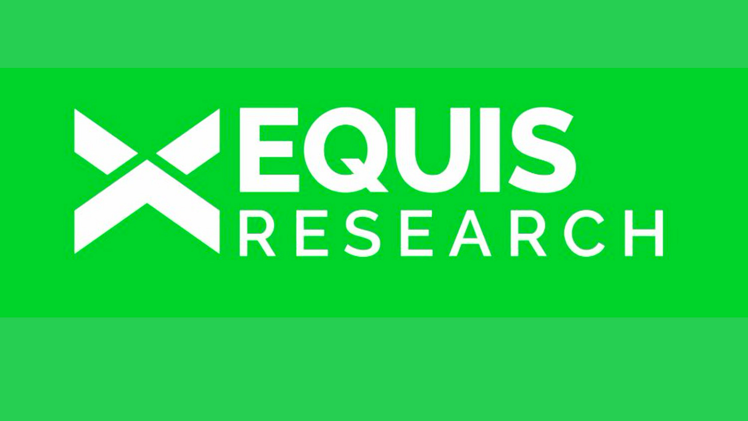 Equis Research, DIGITAL ENGAGEMENT AND OPTIMIZATION LEAD, MOONSHOTS