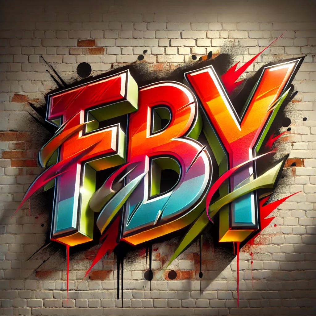 Mastering the Art of Filtering: An In-Depth Look at fby in KDB/Q