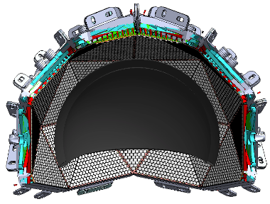 The Brilliant Light Power Story - Hydrogen Revolution