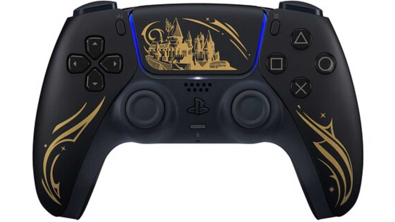 Best PS5 controller colors: every PlayStation 5 DualSense gamepad ranked