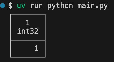 DuckDB - Quick and Easy Data Processing with CLI and Python