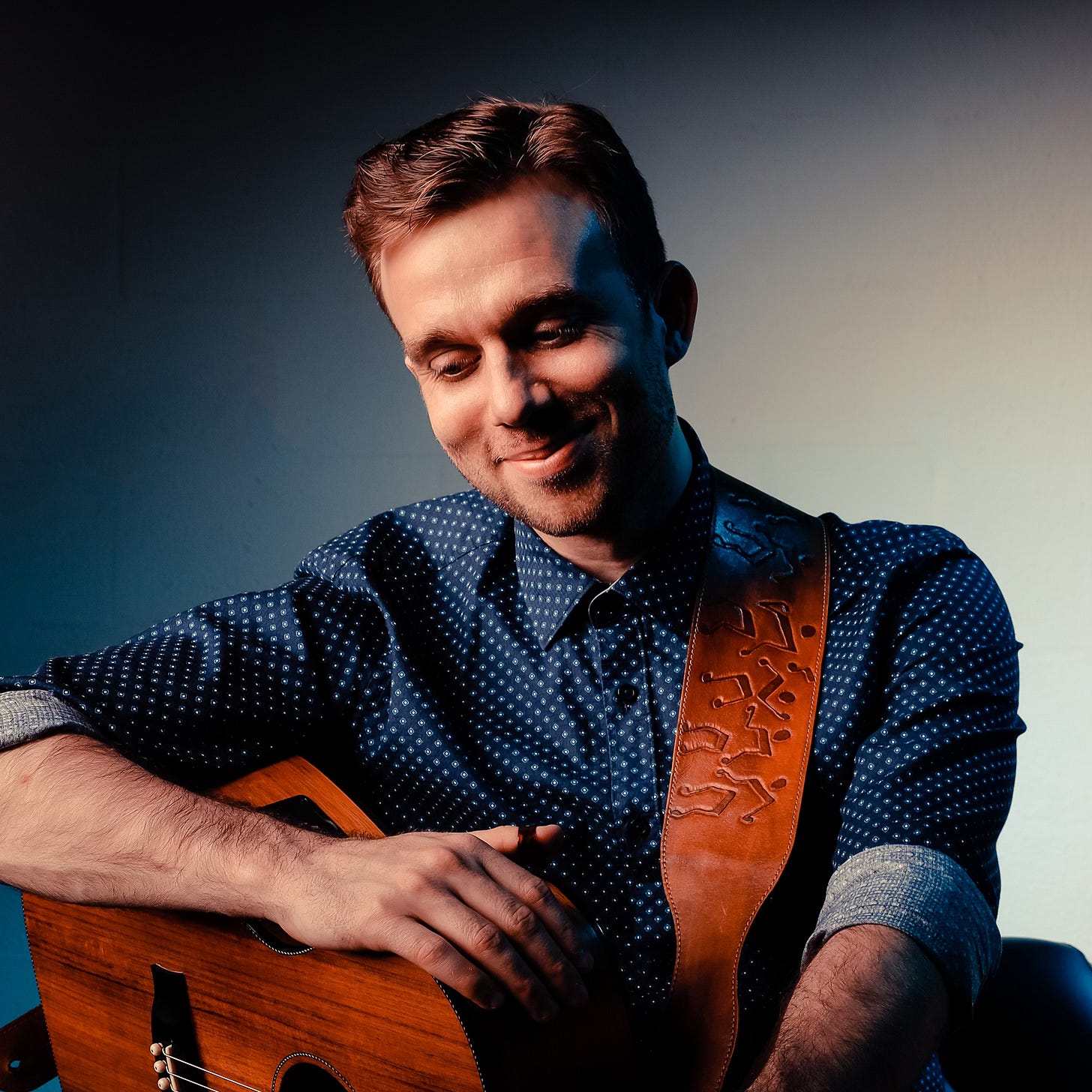 The Bollard Bulletin for April 9, 2025 - by Chris Busby