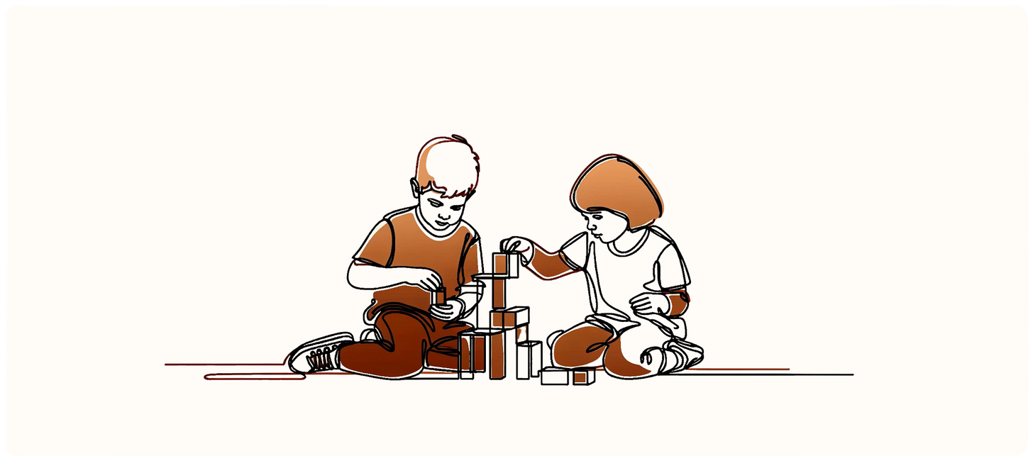 Zero-Sum vs. Positive-Sum Product Theory