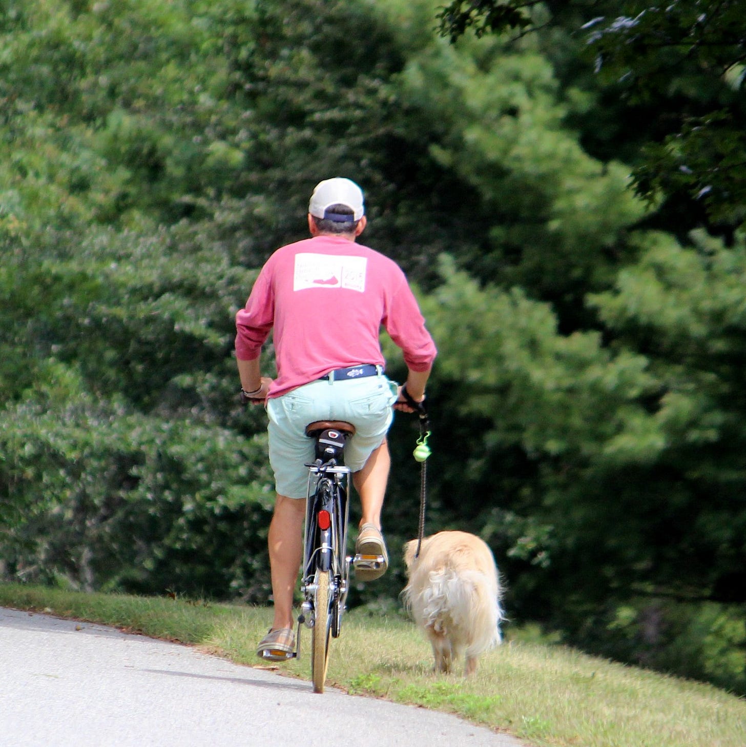 New England's Preppiest Towns