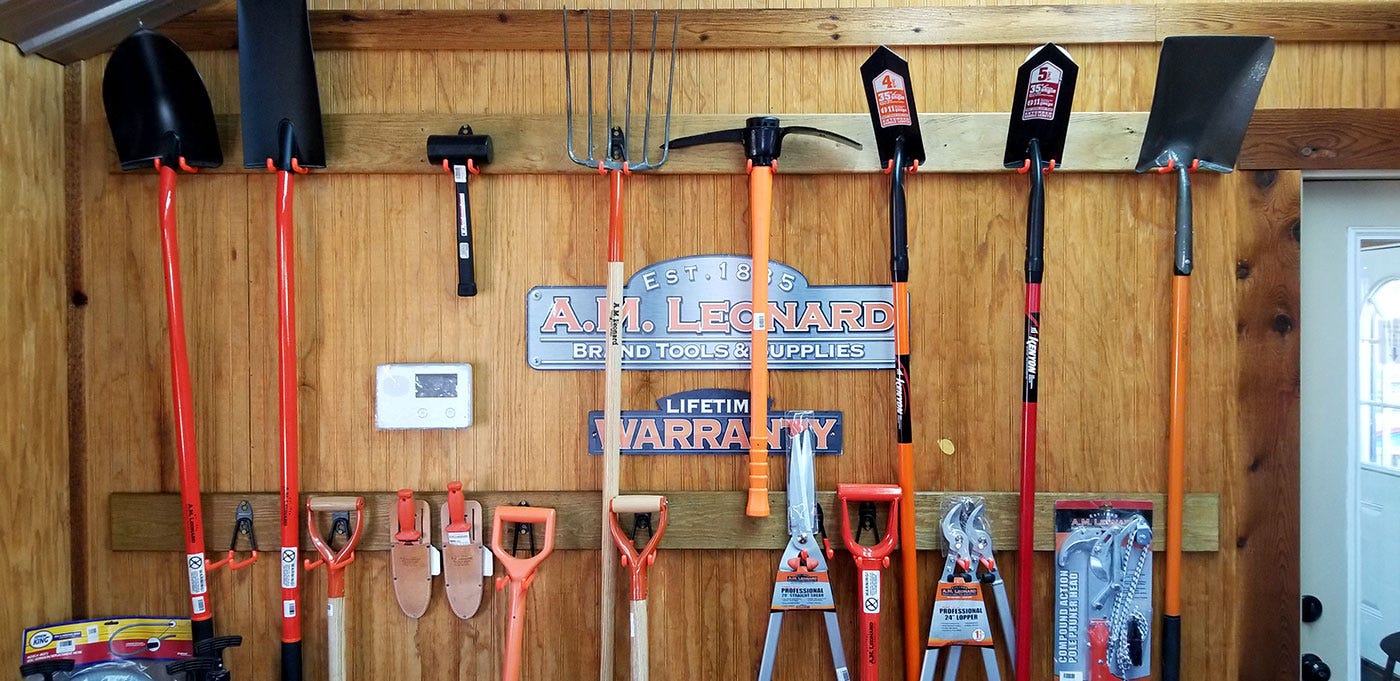 Smittybilt Beaver Step – Cool Tools