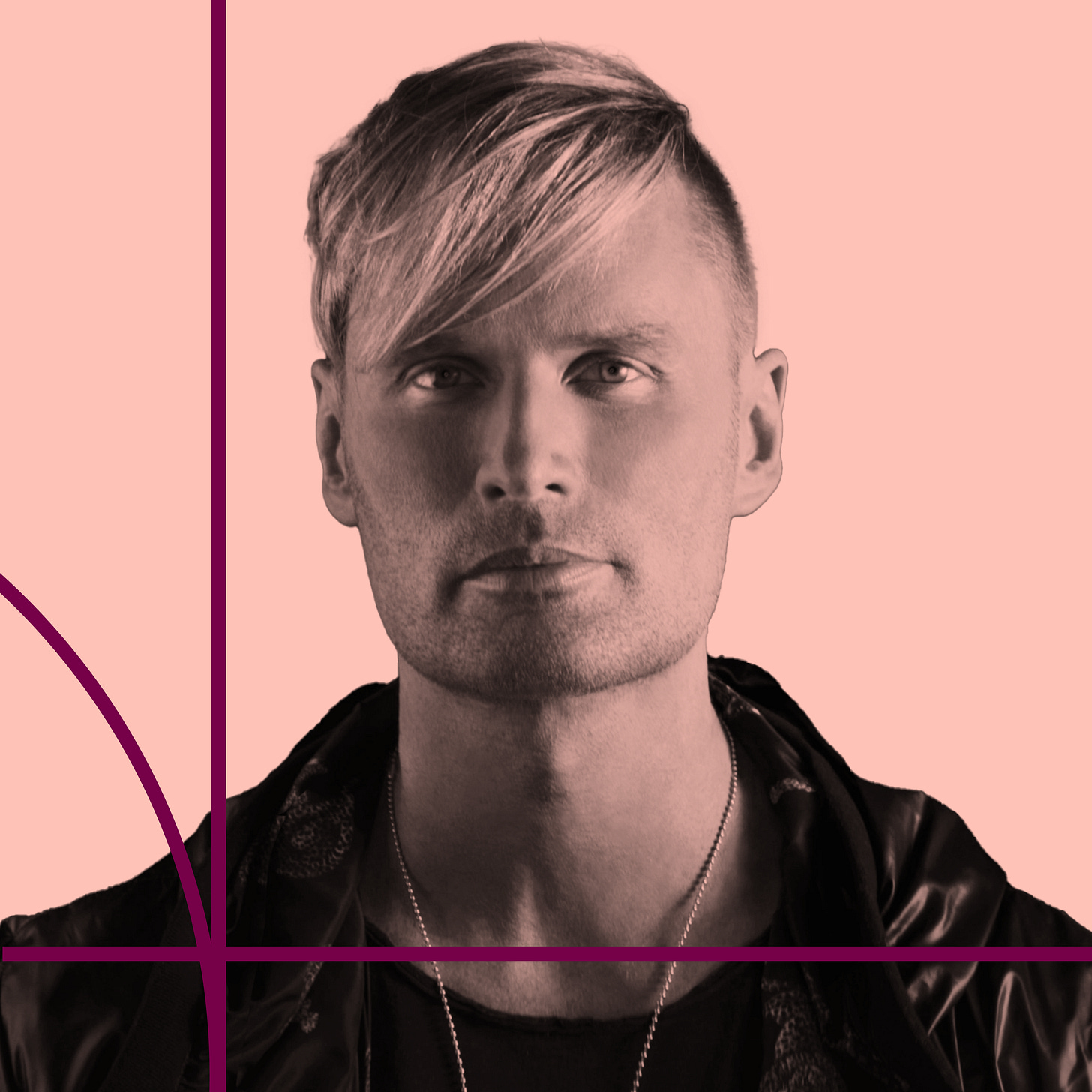 Brian Tyler, composer for Yellowstone, Crazy Rich Asians, Mario ...