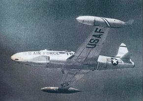 Managing Lockheed’s Skunk Works – Good Science Project