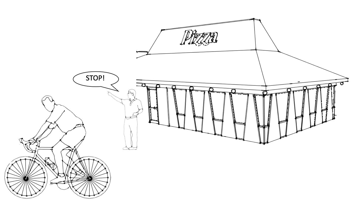 ACID Databases – Atomicity, Consistency, Isolation & Durability Explained