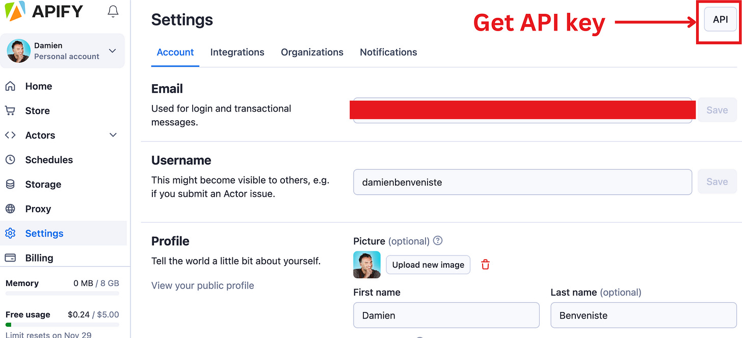 How To Build a Multimodal RAG Pipeline With LlamaIndex