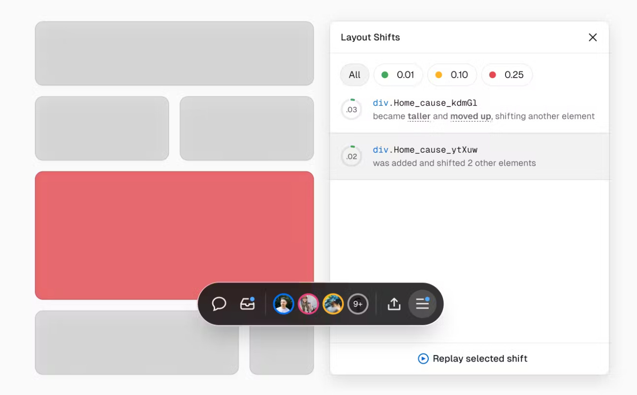 Organizing and Running Successful Hackathons