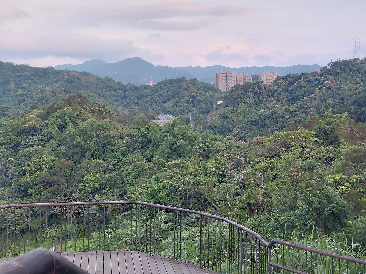 God Under the Skin - by Ella Dorn - Fairyland