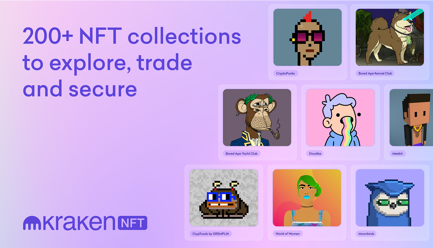 NFT Storage: Comparing IPFS, Filecoin, and Arweave