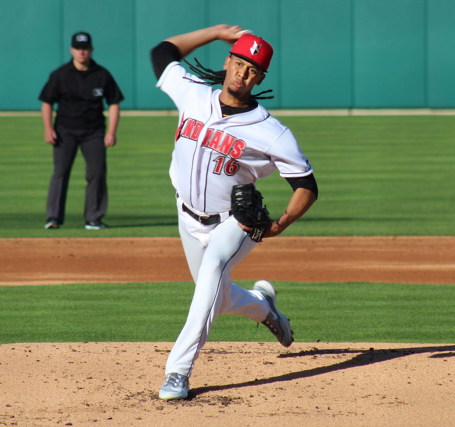 Morning Rundown: Pirates sign Gilberto Celestino to minor league deal ...