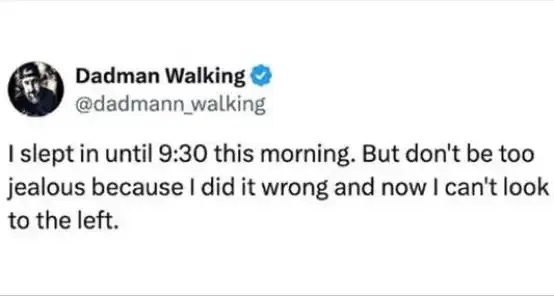 Ann Barnhardt Memes - Edwin’s Newsletter #1