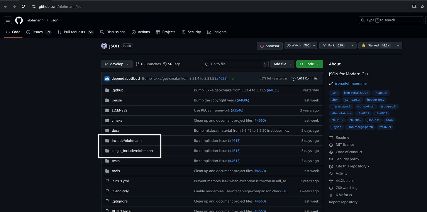 Serving a PyTorch Model in C++ Using LibTorch