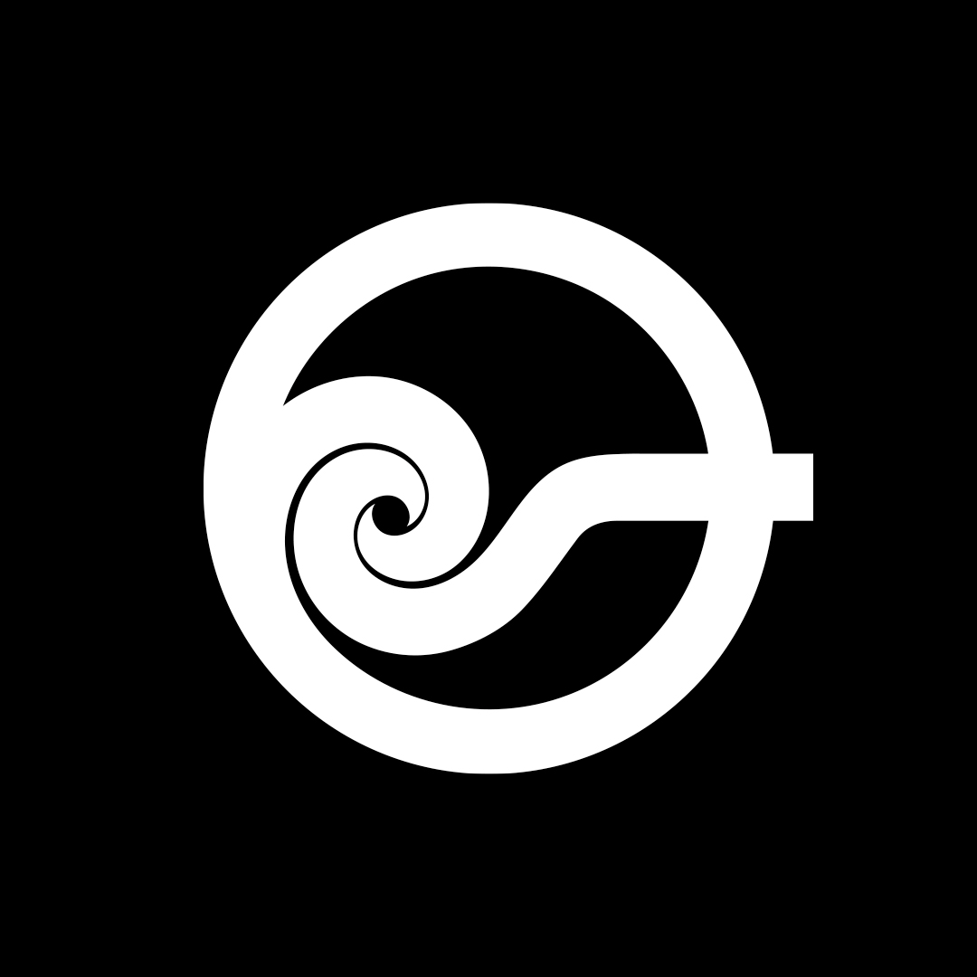 Uncovered, the story of the HemisFair '68 logo – Logo Histories