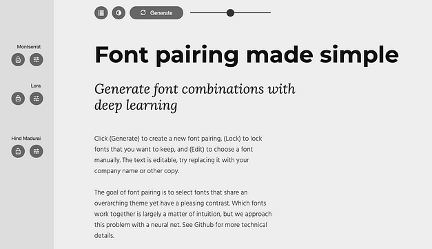 How to create a custom Material Design theme and use it in Figma