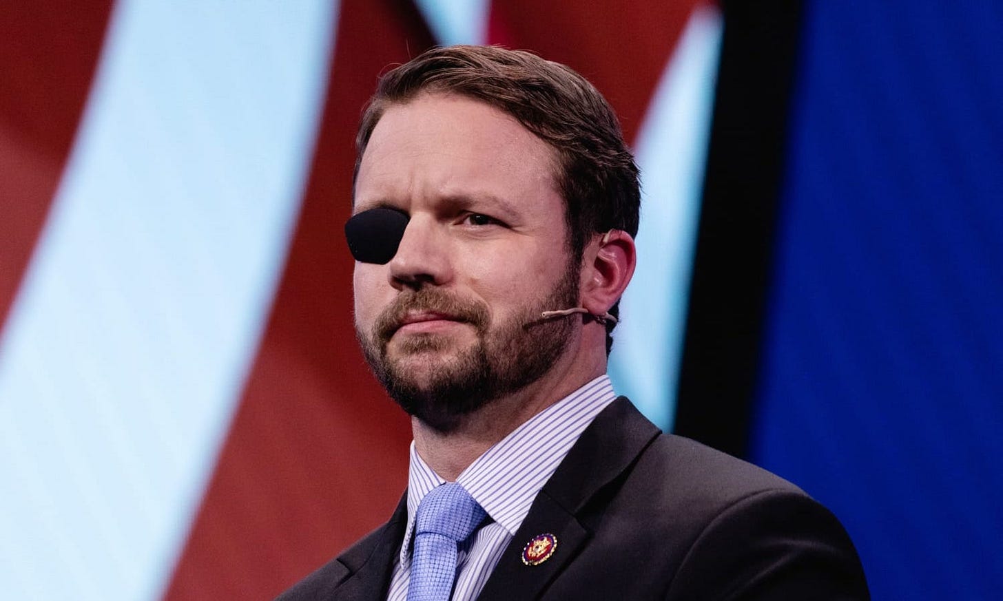 FreeCon 2025 - Freedom Conservatism