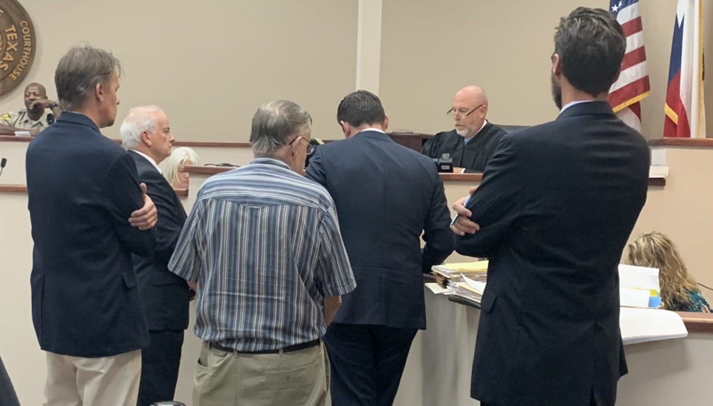 charges-dismissed-against-former-aisd-bus-driver