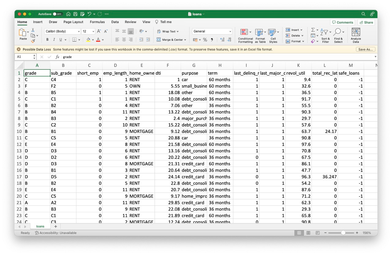 没有 Code Interpreter 模式权限，你该如何用 ChatGPT 分析数据？