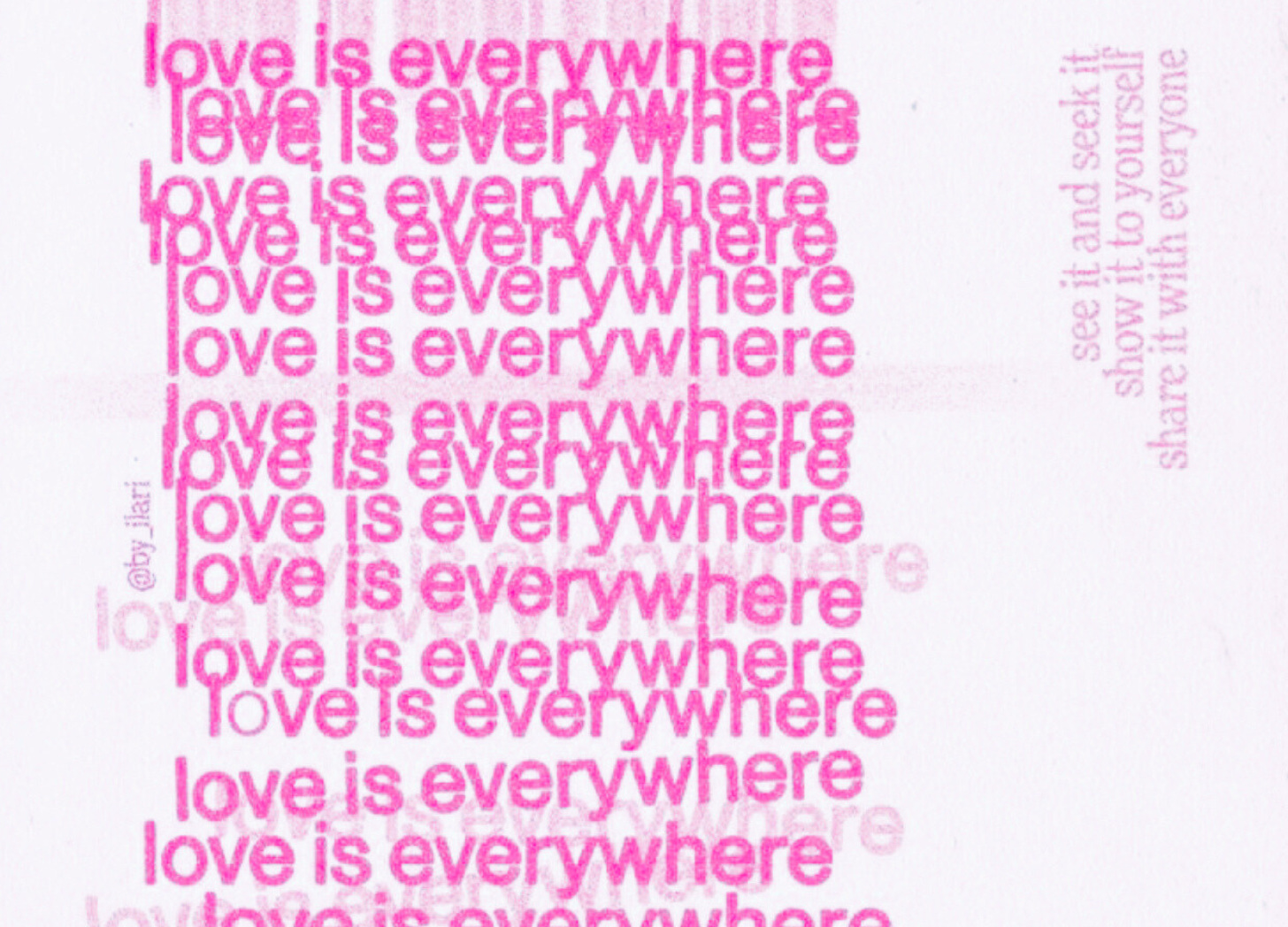 What Really Happened In My MDMA Ceremony - Gala Darling