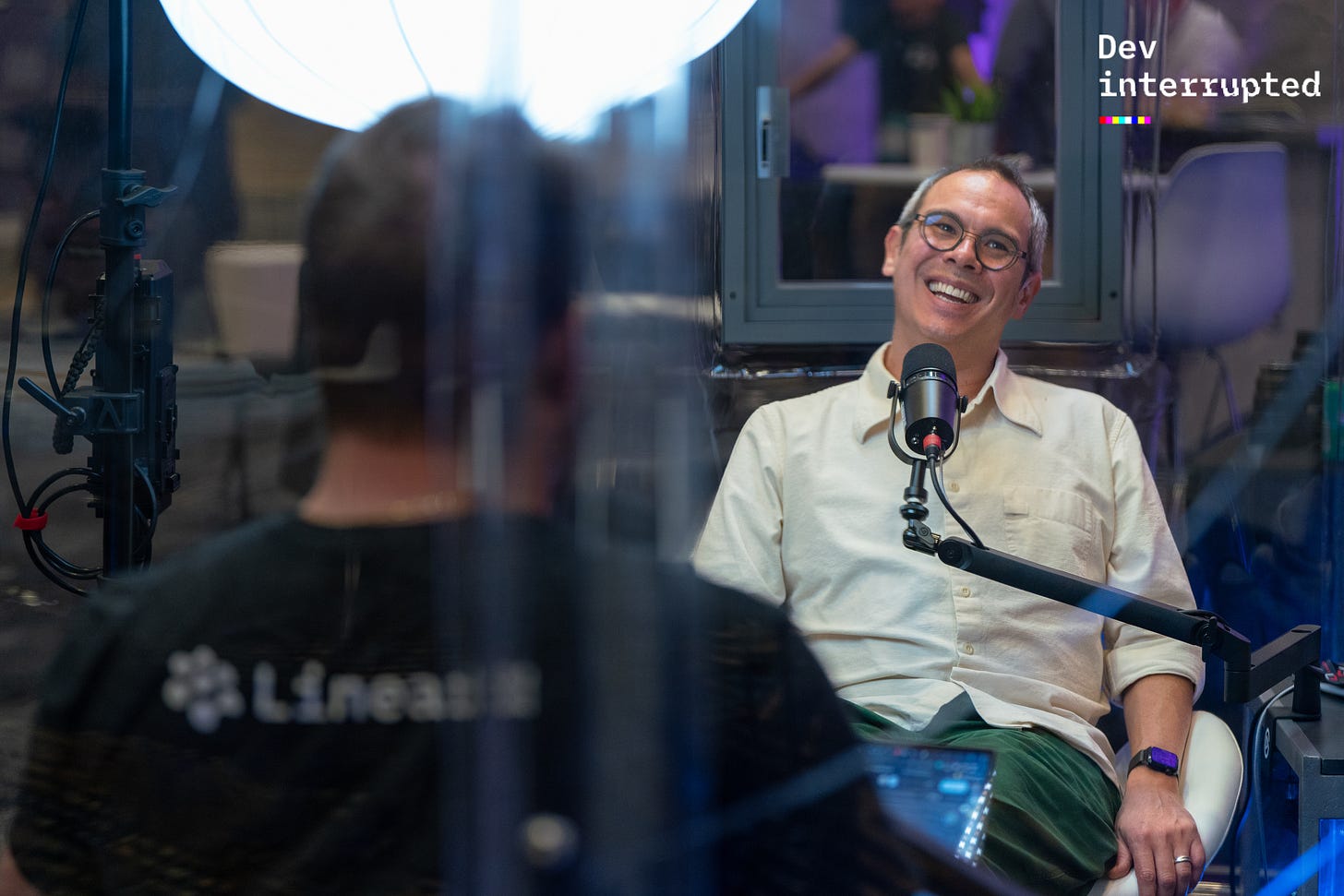 Unveiling the Hidden Side of Org Charts | David Yee