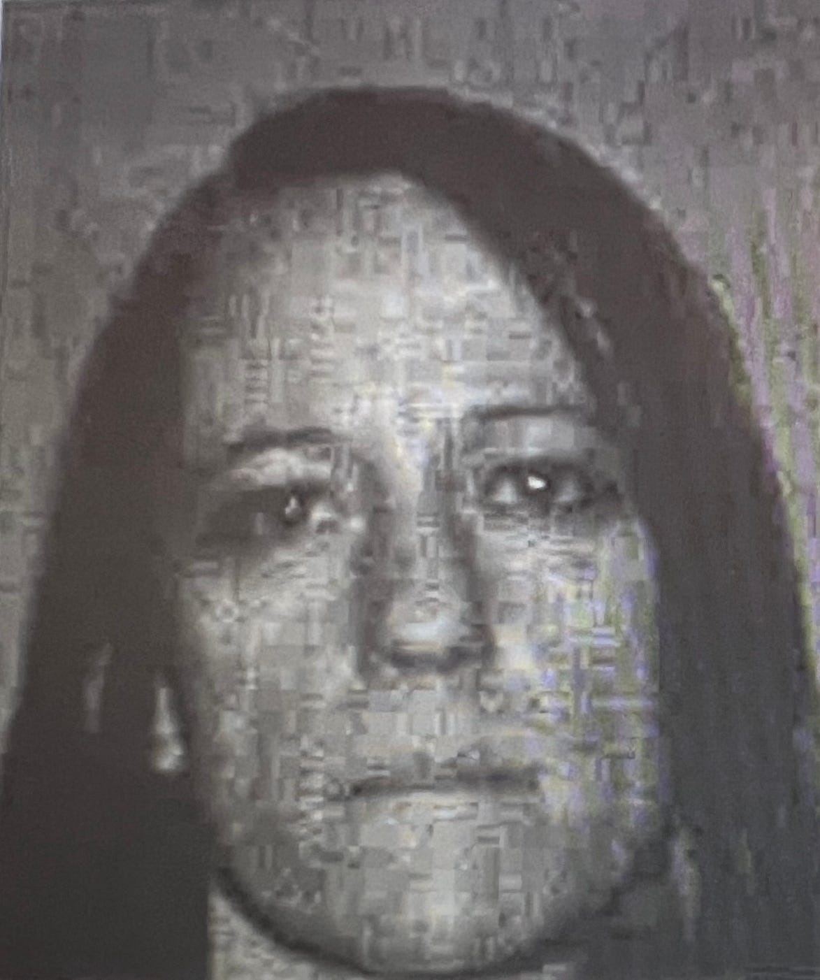 Important: Where’s Shelly? NEW Reporting