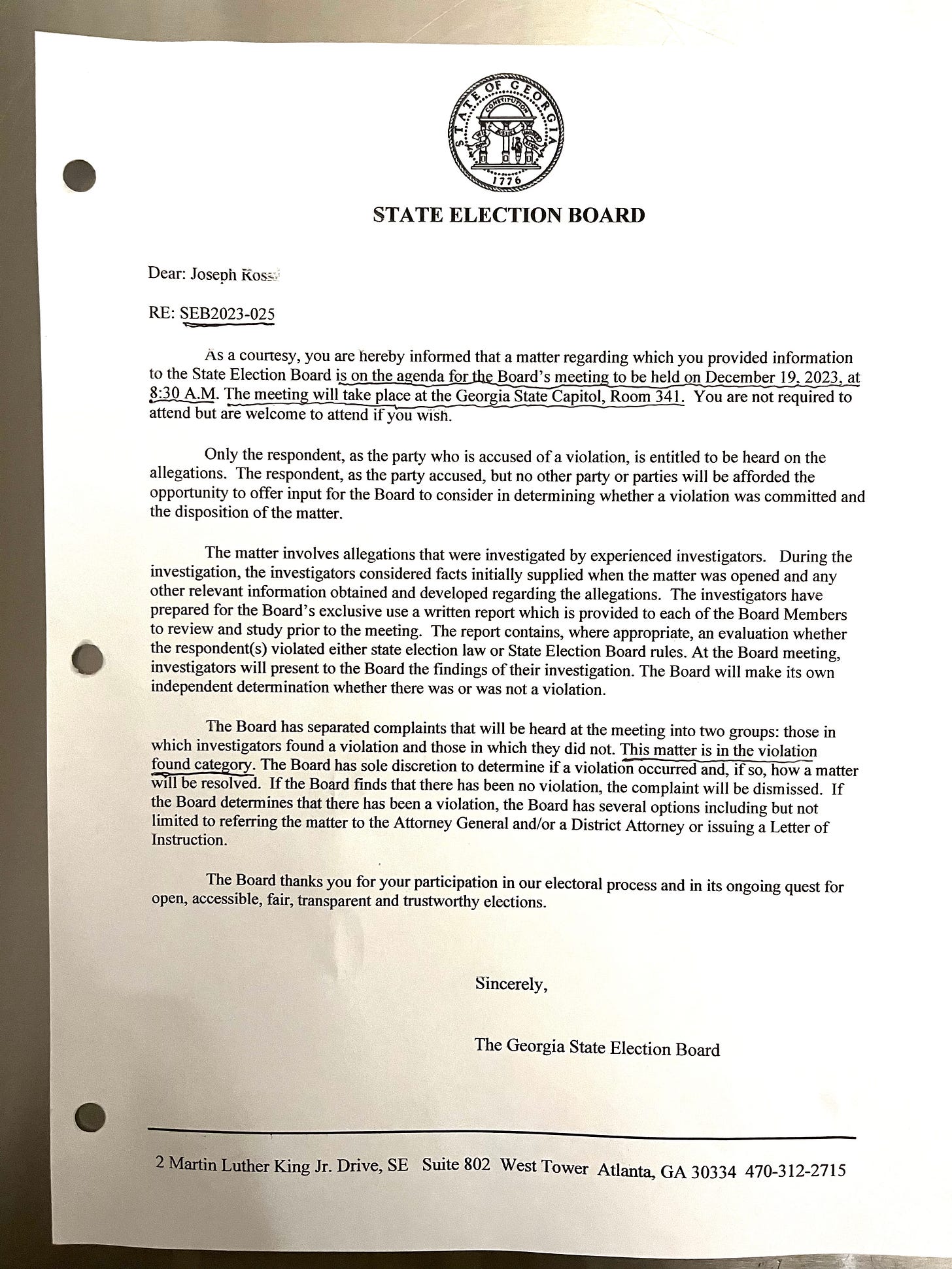 georgia-s-state-election-board-now-admits-to-violations-in-2020-election