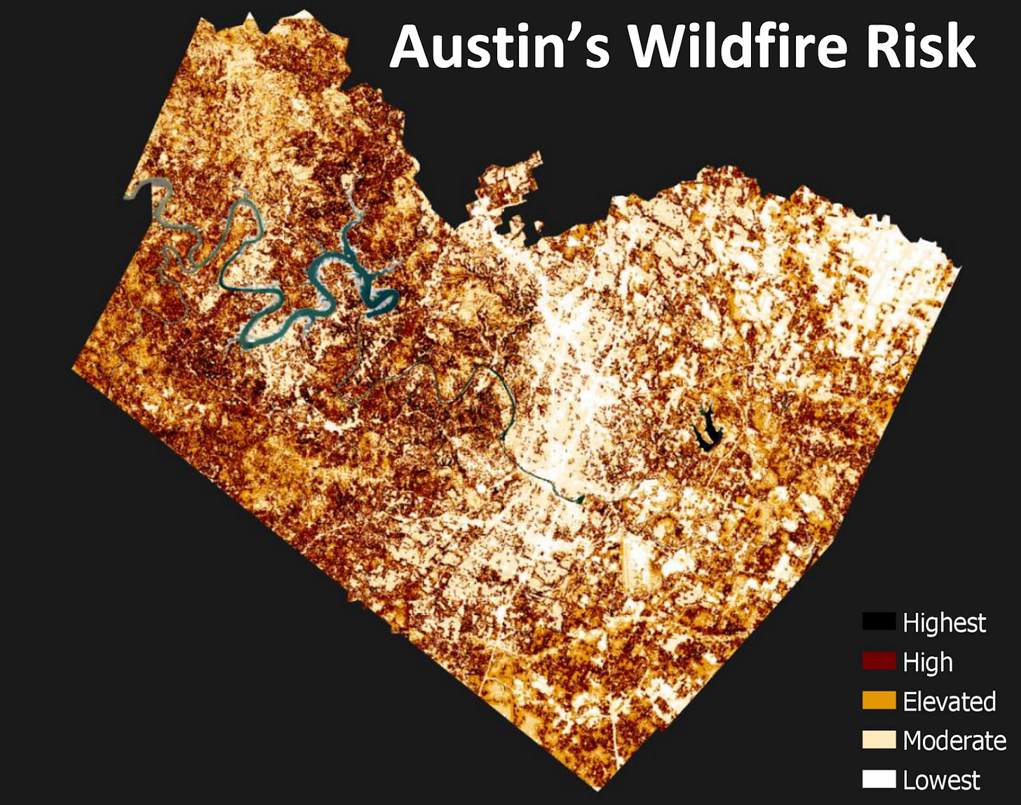 The Case for Single-Stair Buildings - by Ryan Puzycki