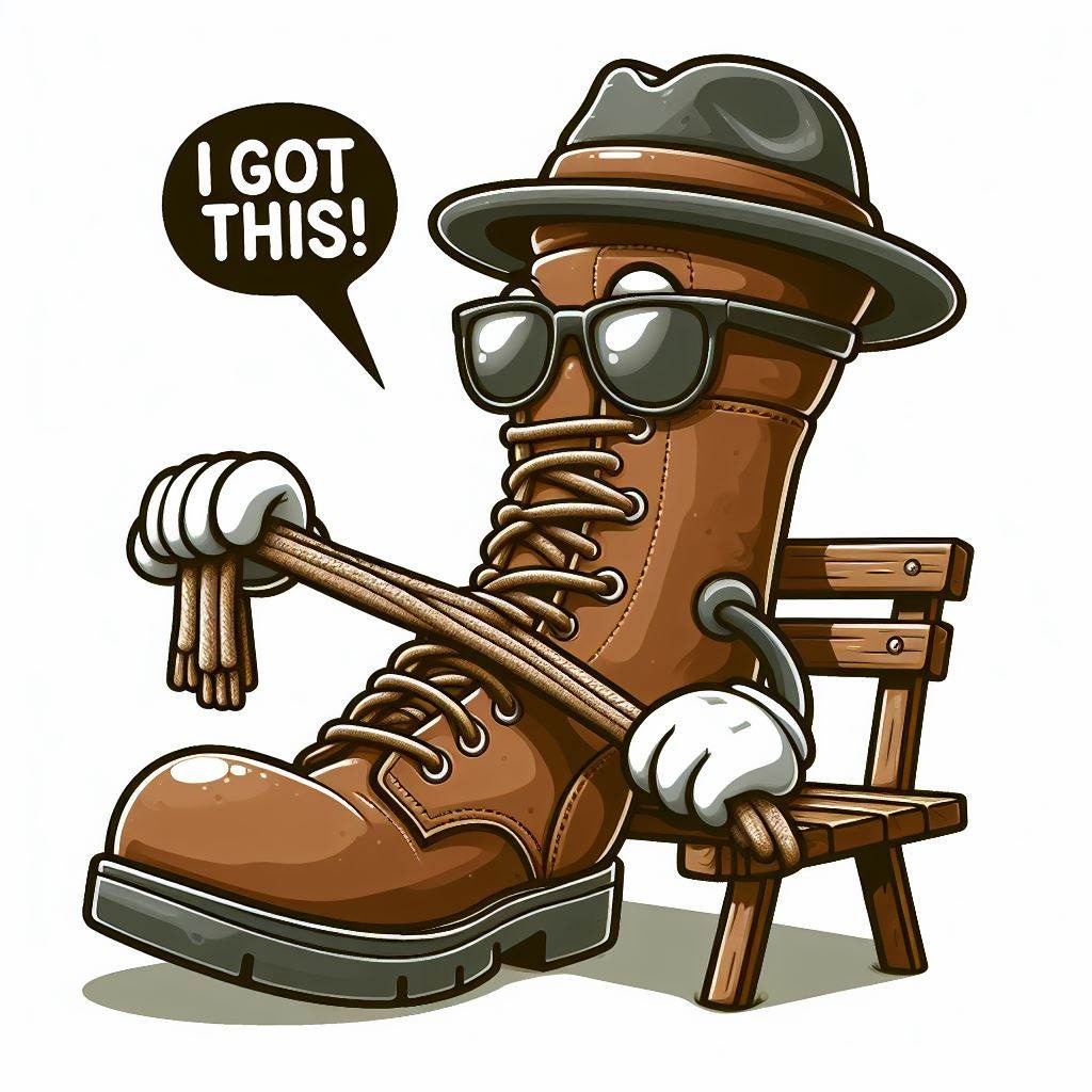 How to Bootstrap a Compiler for a Functional Programming Language How to Bootstrap a Compiler for a Functional Programming Language