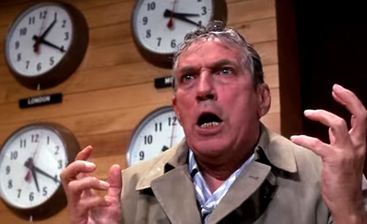 Scottish Union for Education – Newsletter No16