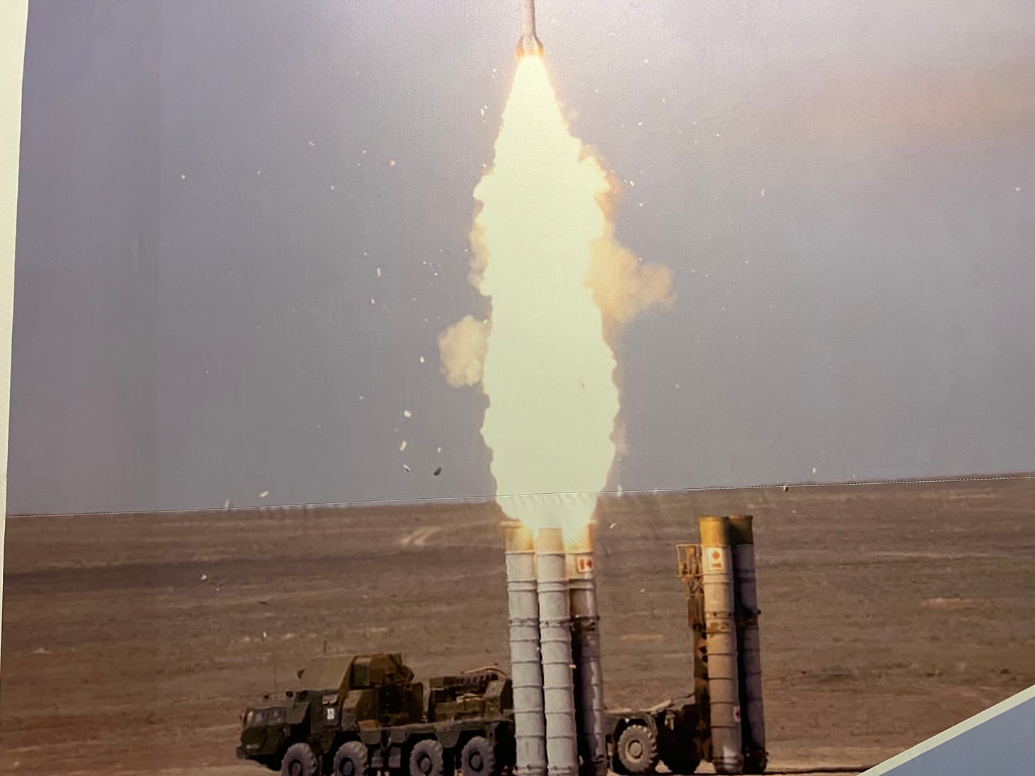 Alexa, cronică excepțională de călătorie în Kazahstan, “anticamera ...