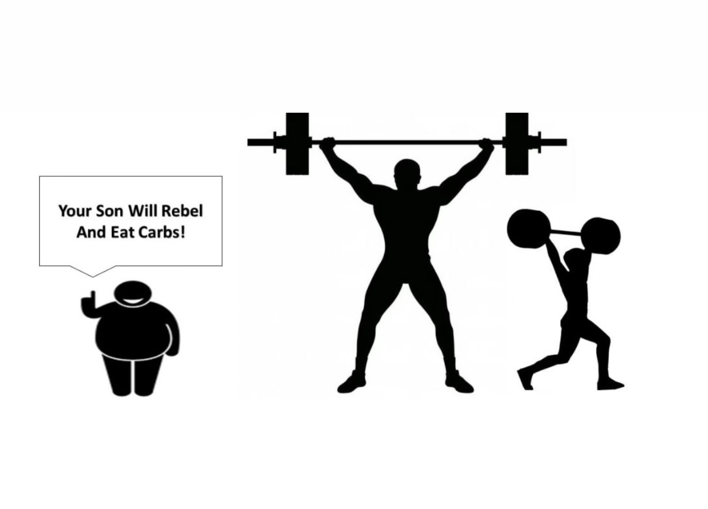 Monkey see, monkey do - by Valentin Bunea