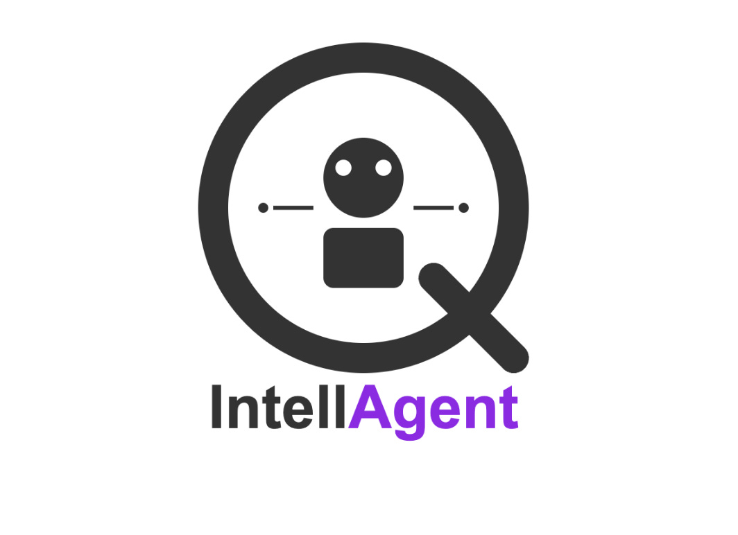 Introducing IntellAgent: Your Agent Evaluation Framework