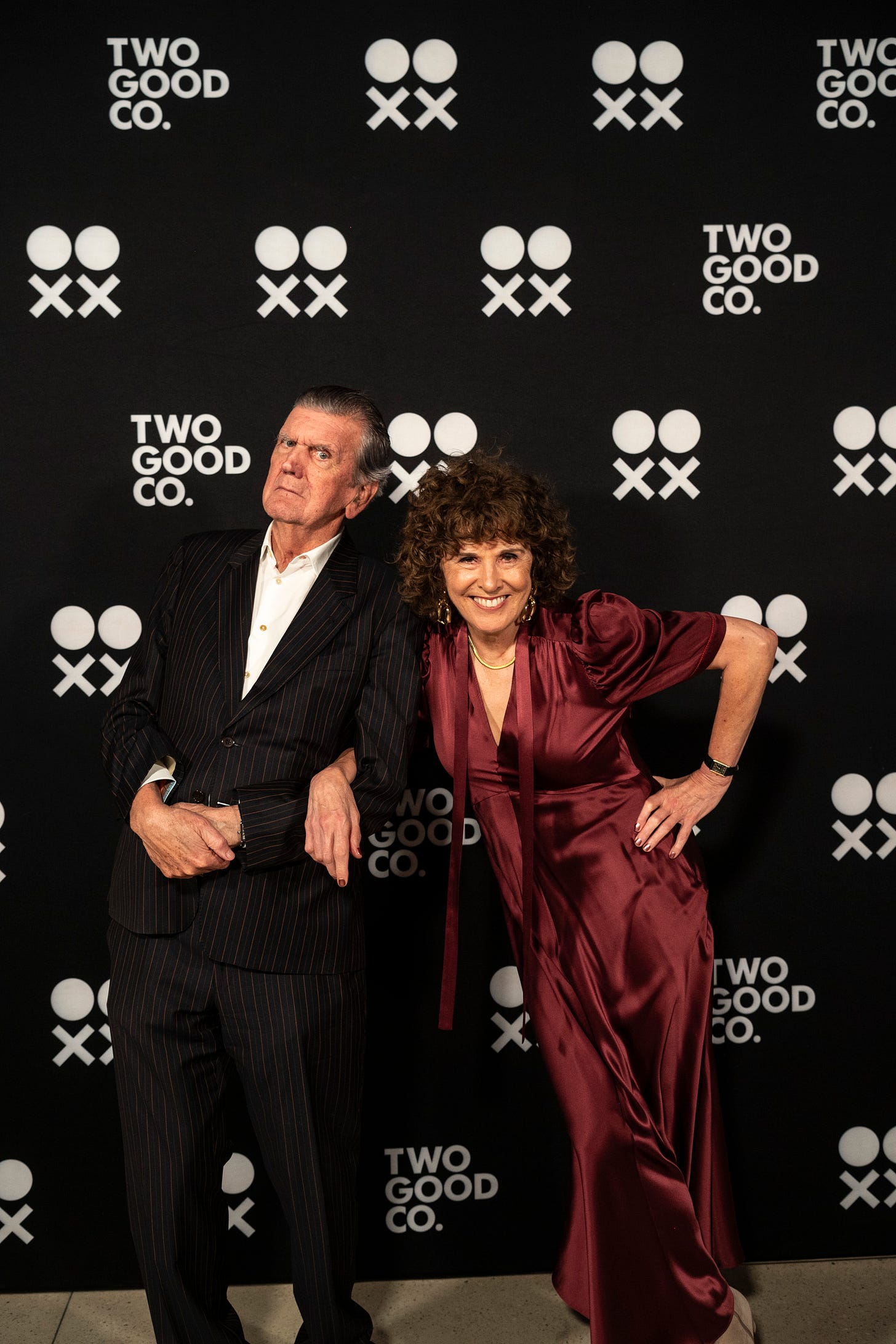 *THAT* BASQUE BURNT CHEESECAKE. - Jill Dupleix Eats