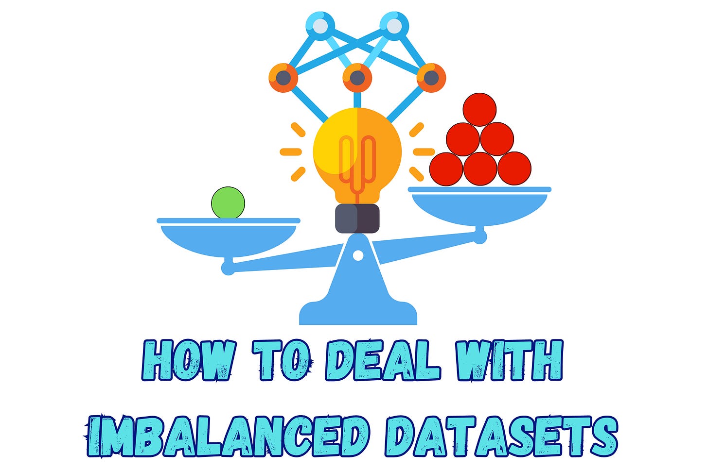 TheAiEdge+: How to deal with Imbalanced Datasets