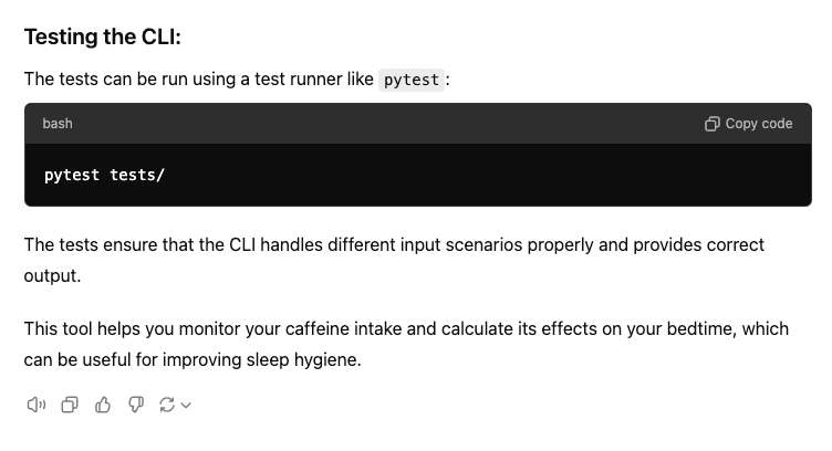 Turn a GitHub repo into a single text file for LLM-friendly input