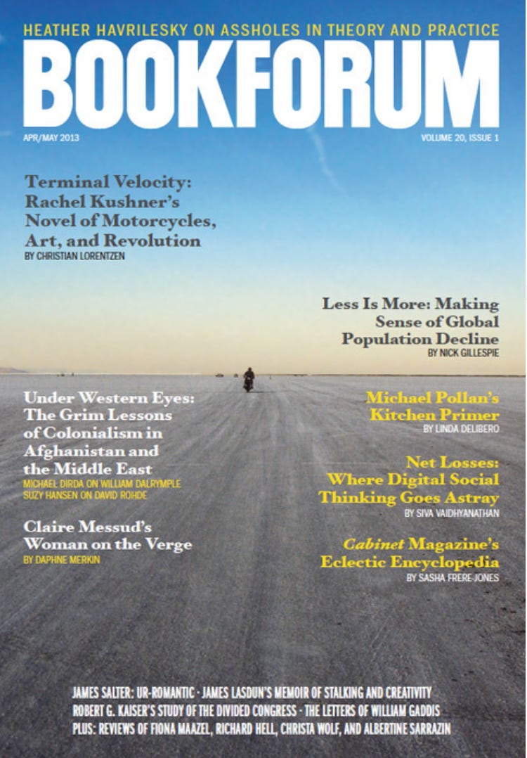 CLUTCHING AND SHIFTING - CHRISTIAN LORENTZEN'S DIARY