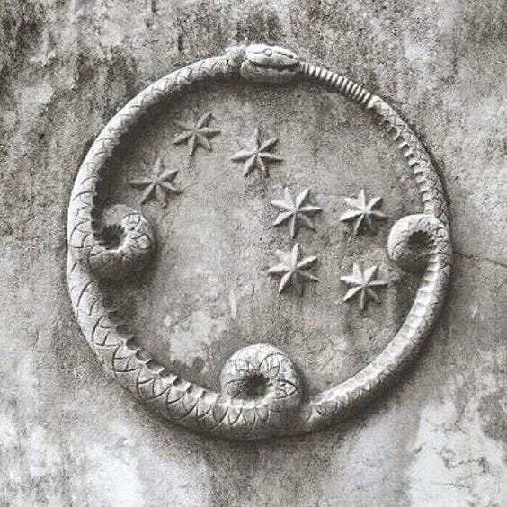 Libra Eclipse-Scopes: The Weekly Talisman