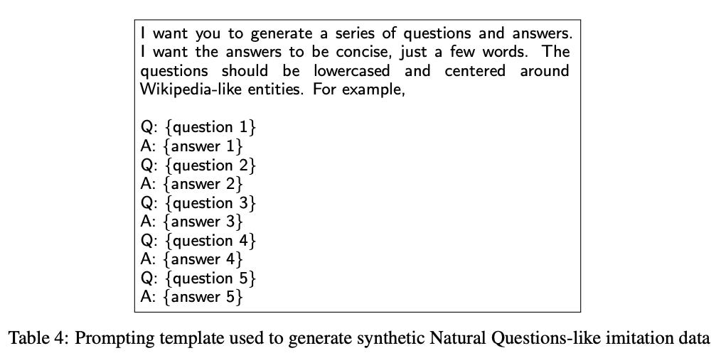 Imitation Models and the Open-Source LLM Revolution