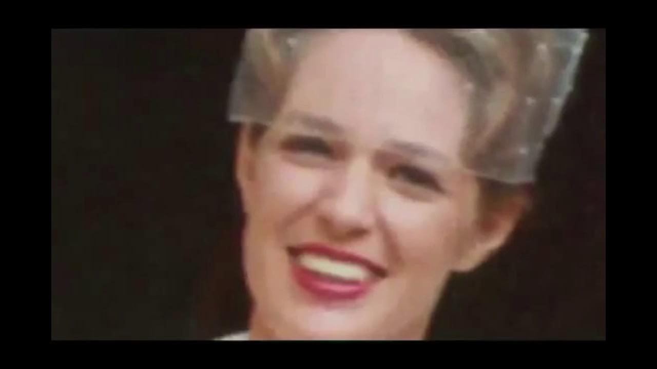 'The Girl on the Stairs' Speaks - by Chad Nagle - JFK Facts