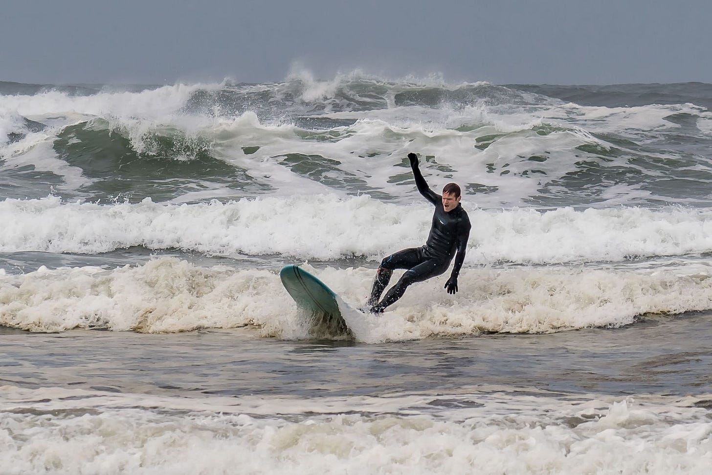 How the Amazon Bar Raiser Interview Process Works — Raising the Bar