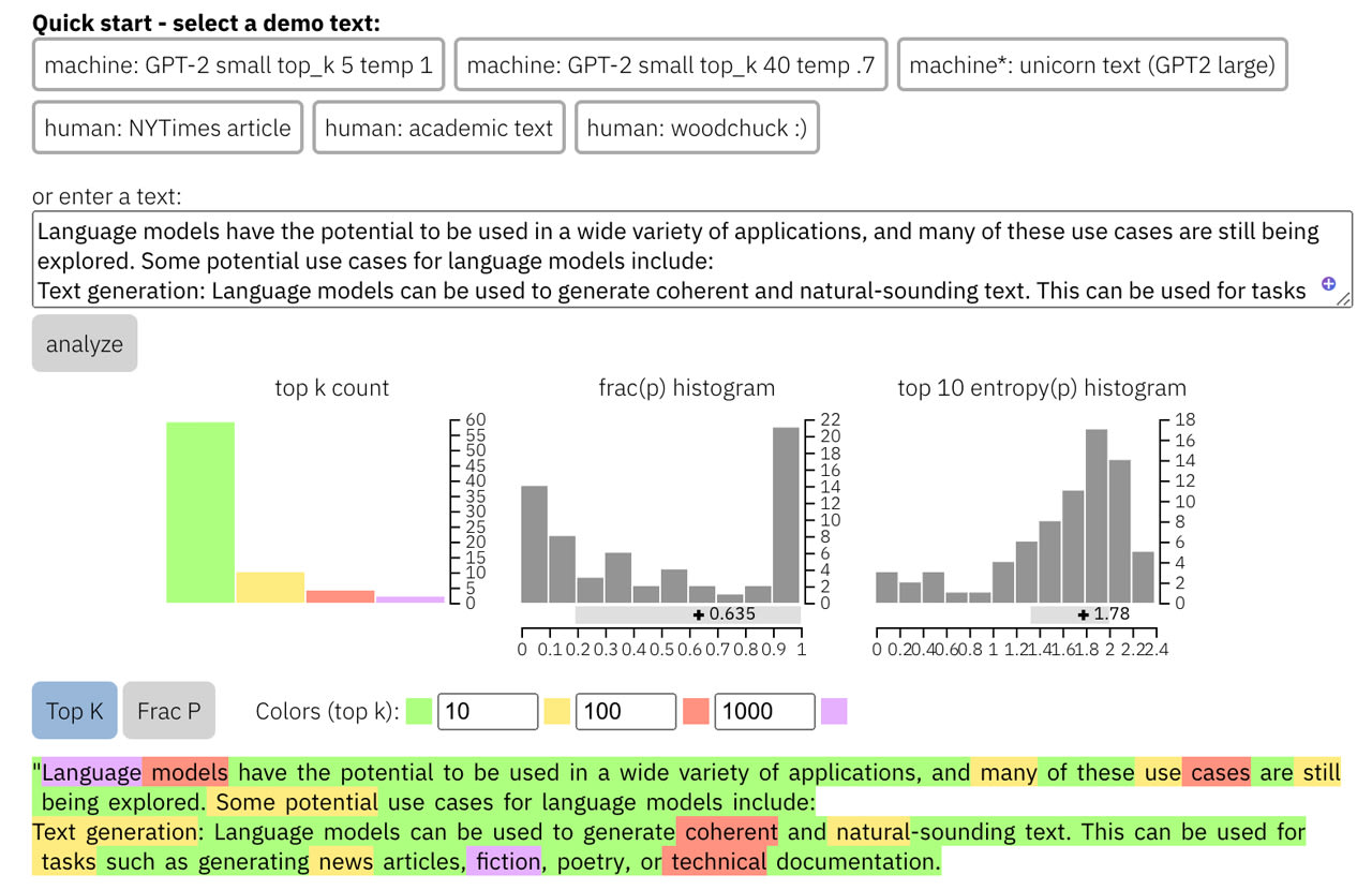 GPTzero Is Down AI Text Detector Alternative gptzero-is-down-ai-text-detector-alternative