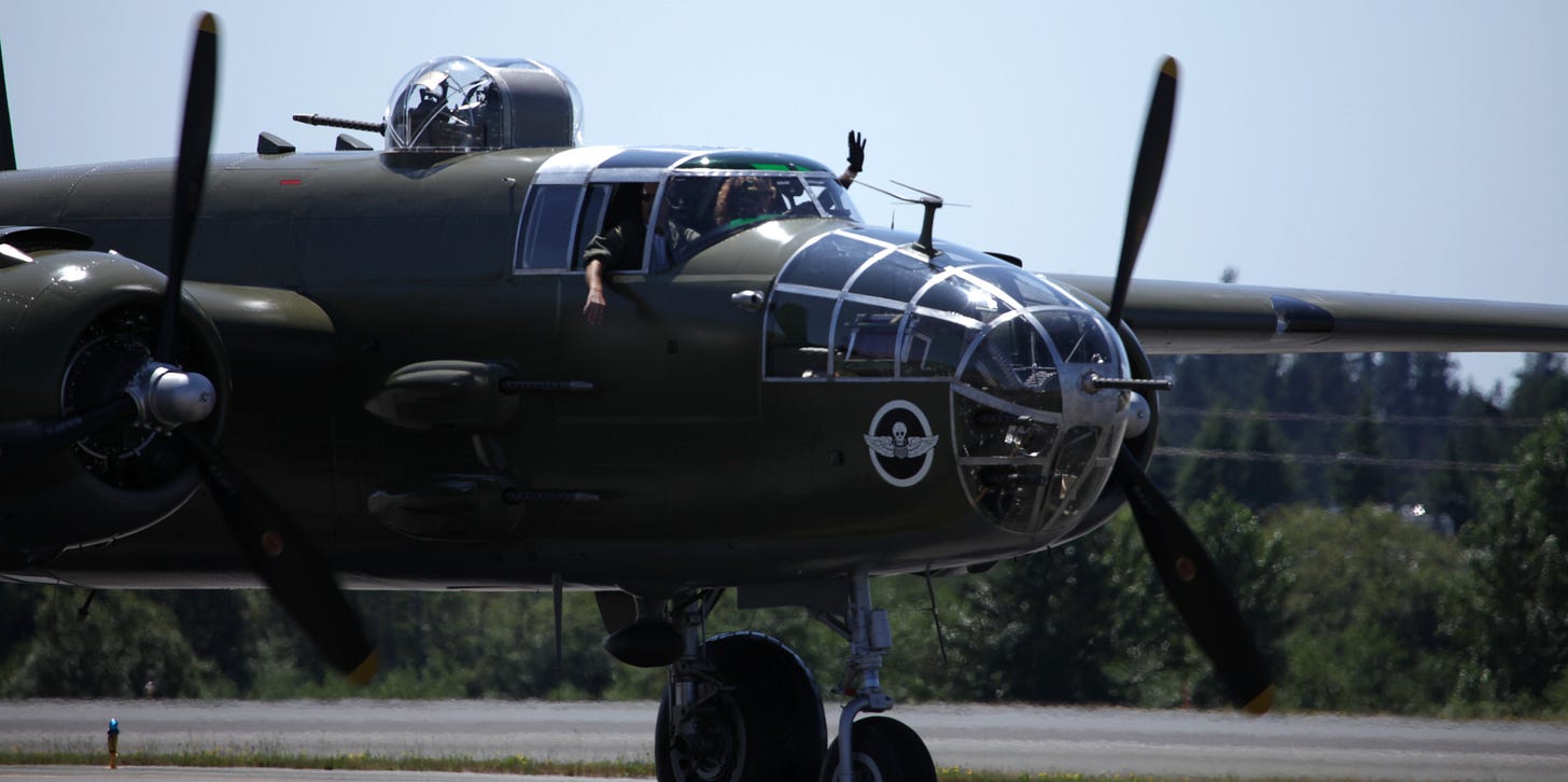 Instrumentation-Based Profiling - Computer, Enhance!