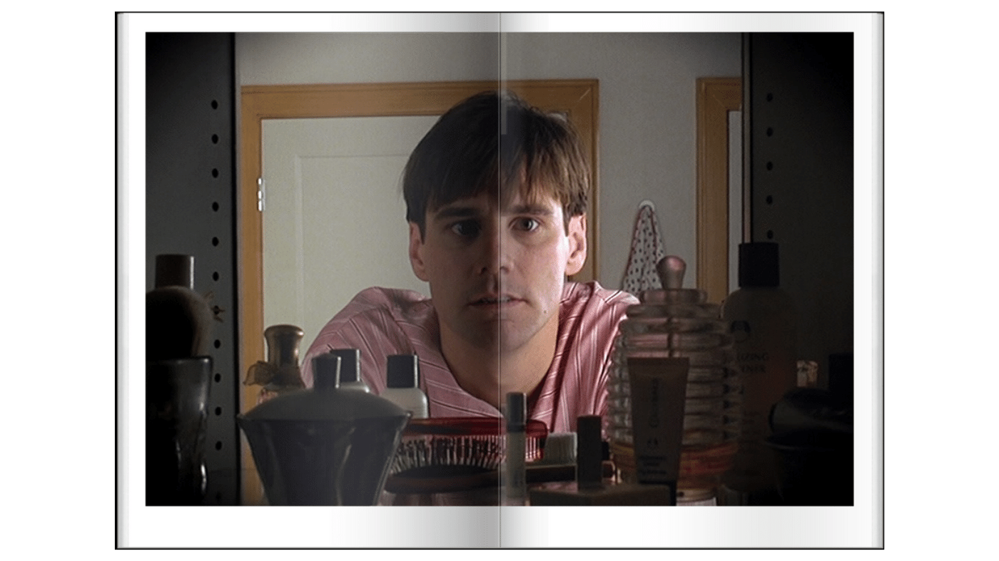 Questionable Question No. 6 - by Ivan Mulcahy