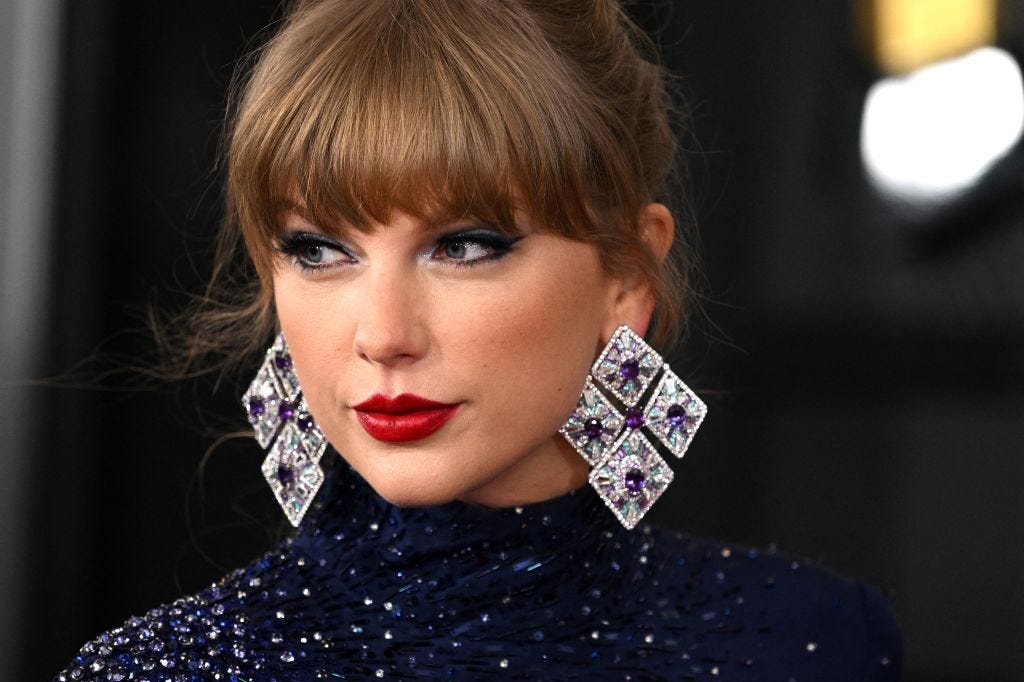 8 Writers on Taylor Swift and the State of Music Journalism