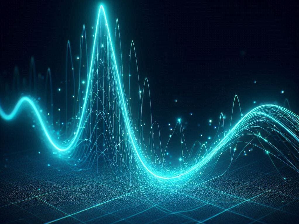 NHITS: A Complete Tutorial for Deep Learning Time-Series Forecasting